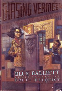 Reads for Teens: Recommended Reads