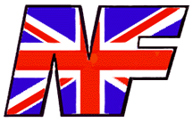 EAST LONDON AND YORKSHIRE NATIONAL FRONT