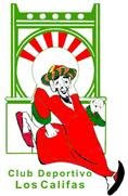 Los Califas