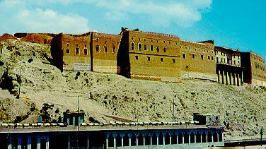 Mem u Zin: Some other pictures of Hawler