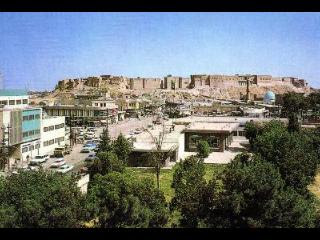 Mem u Zin: Hawler in 90ies