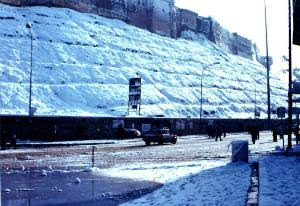 Mem u Zin: Hawler in 90ies