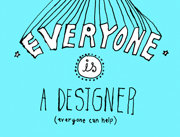 I Heart Lyon: October 2010