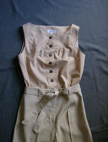 BCN - UNIQUE designer patterns: 2008