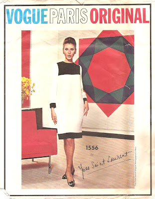 BCN - UNIQUE designer patterns: 2010