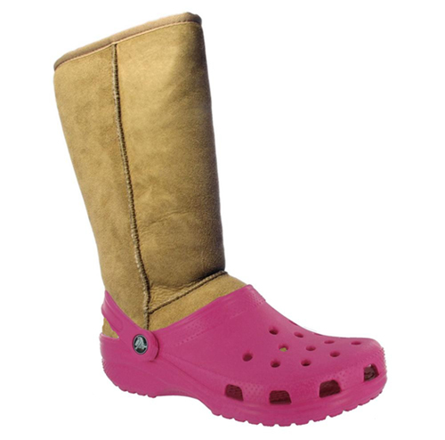 Cruggs