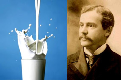 Yo sé de Medicina: Ginecólogo Howard Kelly