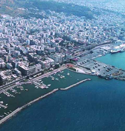 ΗΧΕΙΟ: ΠΑΣΟΚ:"ΣΚΟΤΩΜΟΣ" ΣΤΗΝ ΠΑΤΡΑ ΓΙΑ ΤΗΝ ΤΟΠΙΚΗ ΑΥΤΟΔΙΟΙΚΗΣΗ!