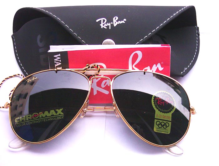 RAY-BAN SUNGLASSES: SELAMAT DATANG KE BLOG RAY-BAN SUNGLASSES