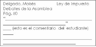 METODOS Y TECNICAS DE ESTUDIO GRUPO 3: TEMA Nº 3: MANEJO Y APLICACIÓN ...