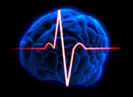 Healthy Heart = Healthy Mind - Synergy WorldWide Blog - United States