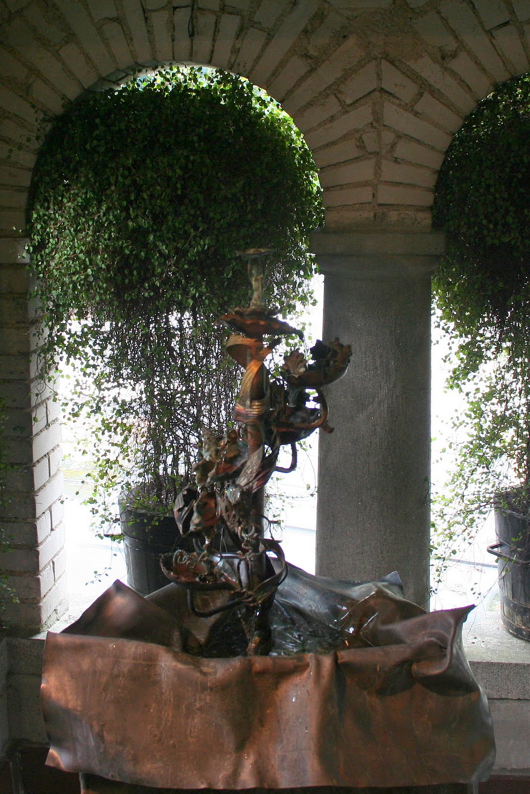 paradis express: Tage Andersen