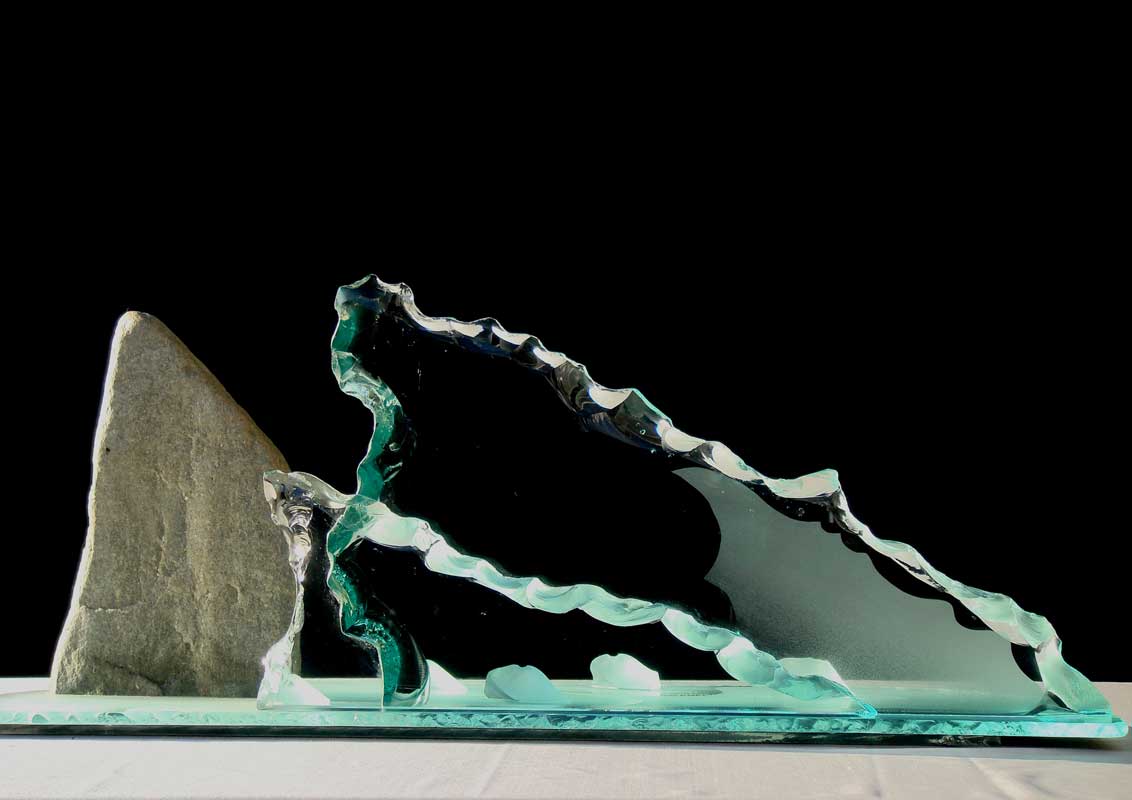 paradis express: Christian Herry