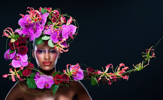 paradis express: Robert Gonzalez