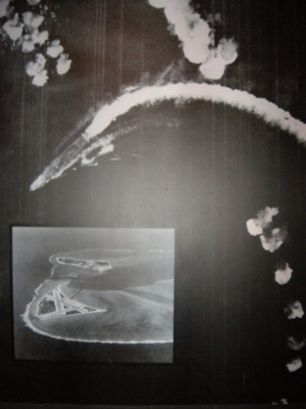 Pacific War Post: Turning Point: Midway