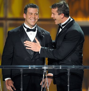 Cobertura de Hall of Fame 2010 | WWE Online: TLC 2011