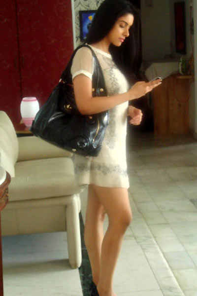 Tamil Hot Actresses | ElaKiri