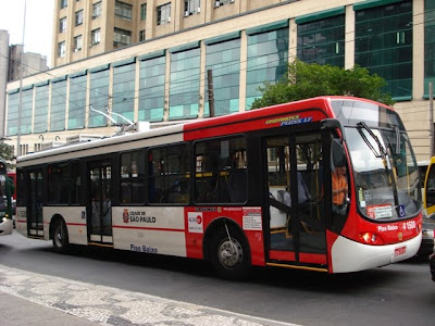 RevistaAutoBus
