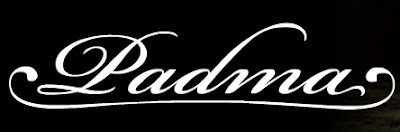 LADI CHIC: Padma Lakshmi Jewelry Collection