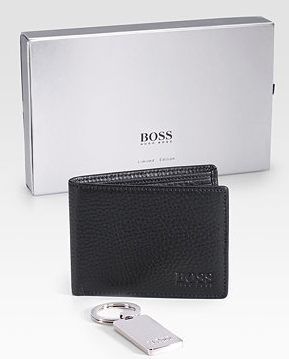 LADI CHIC: Stocking Stuffer Gift Ideas for Women and Men