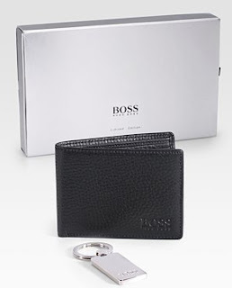 LADI CHIC: Stocking Stuffer Gift Ideas for Women and Men