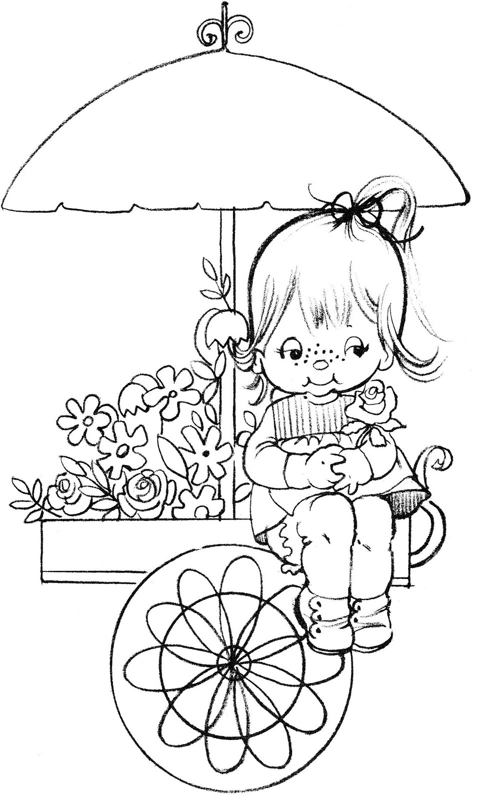 Tina Turner Coloring Sheets To Color Coloring Pages