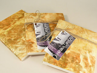 Madison County Artist Market: Jennifer Manzella - Junkhaus Designs ...