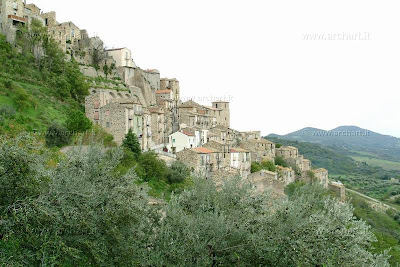 Grupo Folklorico Molisano - Le Reginelle Campagnole - Conjunto Italiano ...