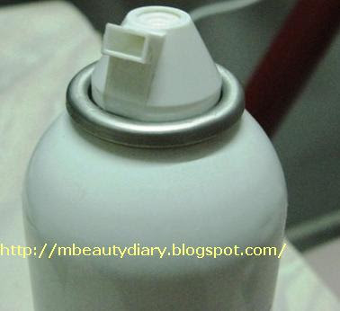 My Beauty Diary: ALLANO Hand & Body Lotion Review