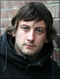 Espacio de lo Posible: diciembre 2010