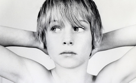 Espacio de lo Posible: Peter Rowen