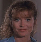 Como un fénix: Una película a reivindicar: Highlander (Los inmortales)