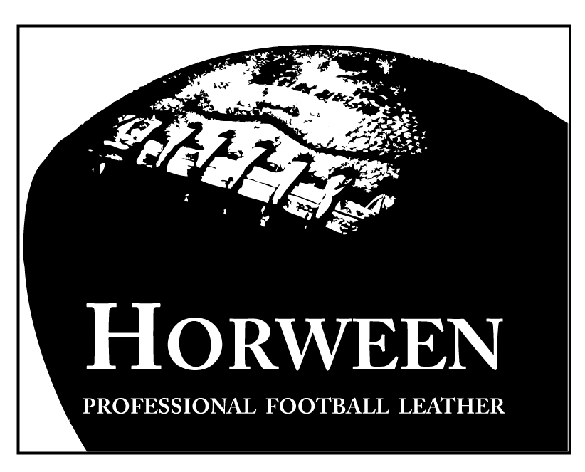 rebecca gurga design