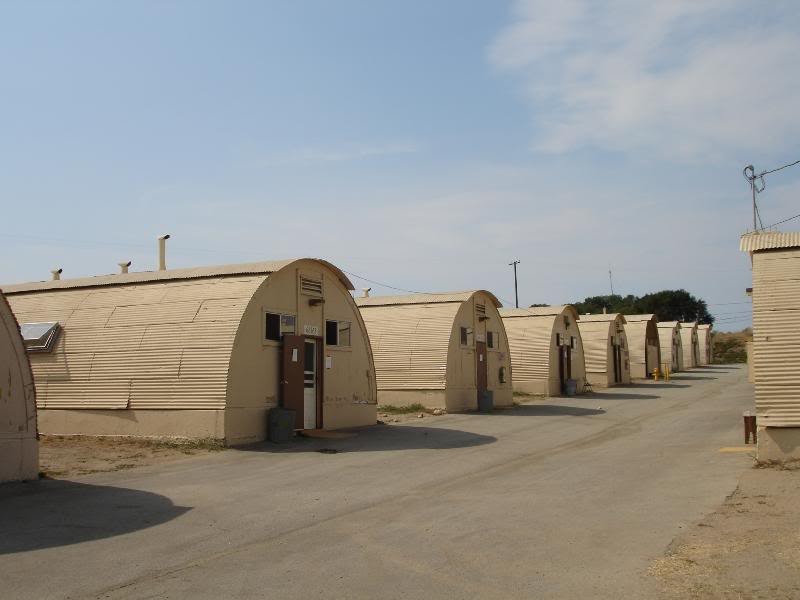 The War Planner: Sunday Night Bad Mood Rant...