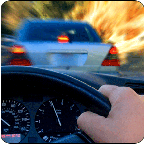 Defensive Driving Online Course | Defensive Driving School