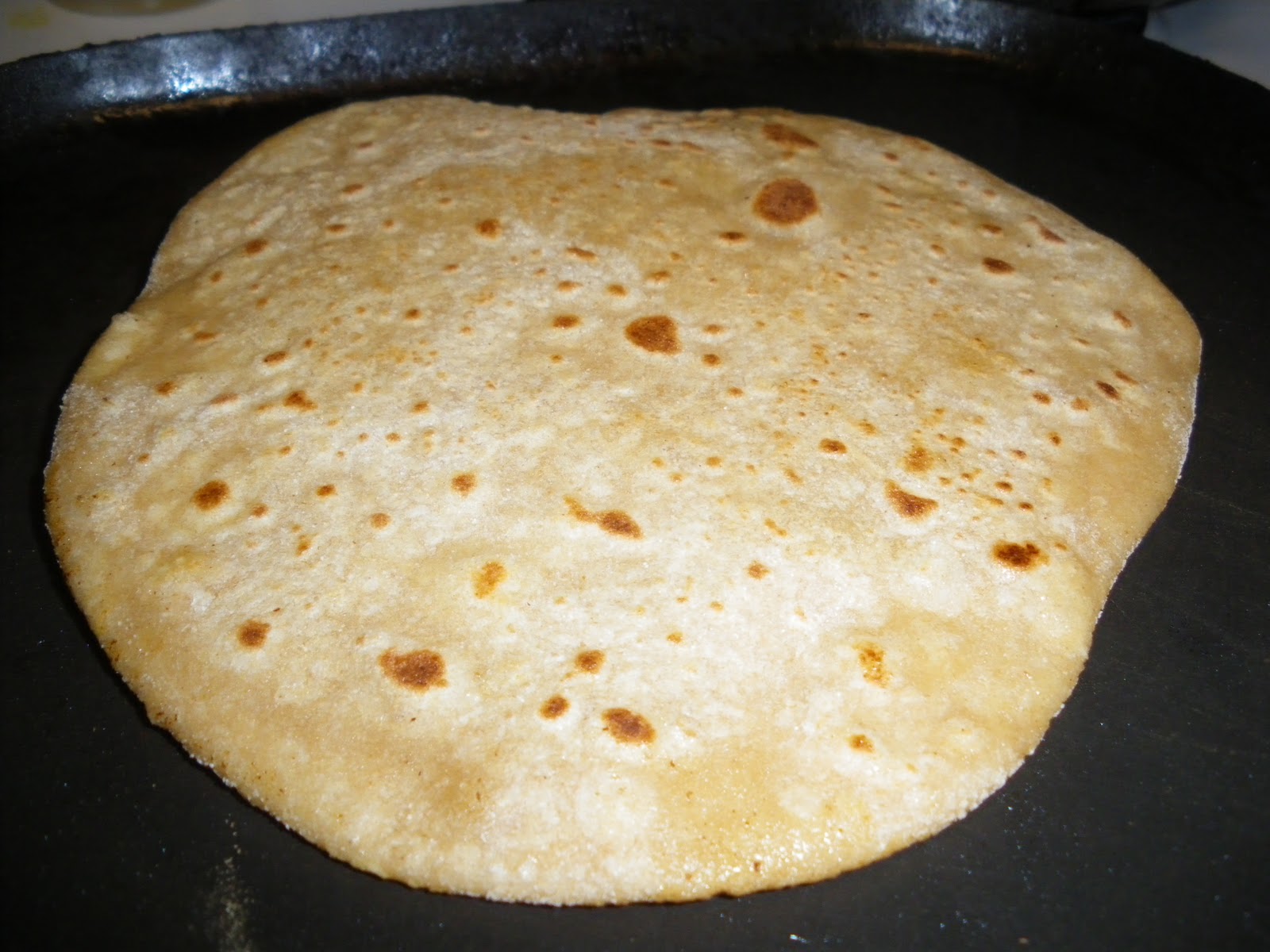 Cost of Living in Pakistan | Siasat.pk Forums