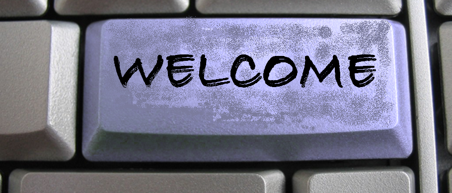 Computer Science De CEC Information & Data Center (1st SEM) . www.iamcs ...