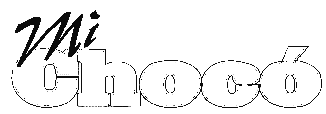 Chocó Biodiversidad y Cultura: SITIOS TURISTICOS DEL CHOCO