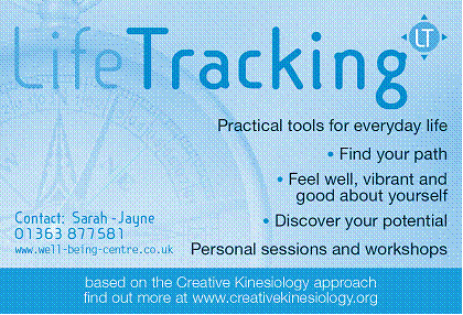 Cartography and Topography of the Mind in the VI Scientific Meeting at ...