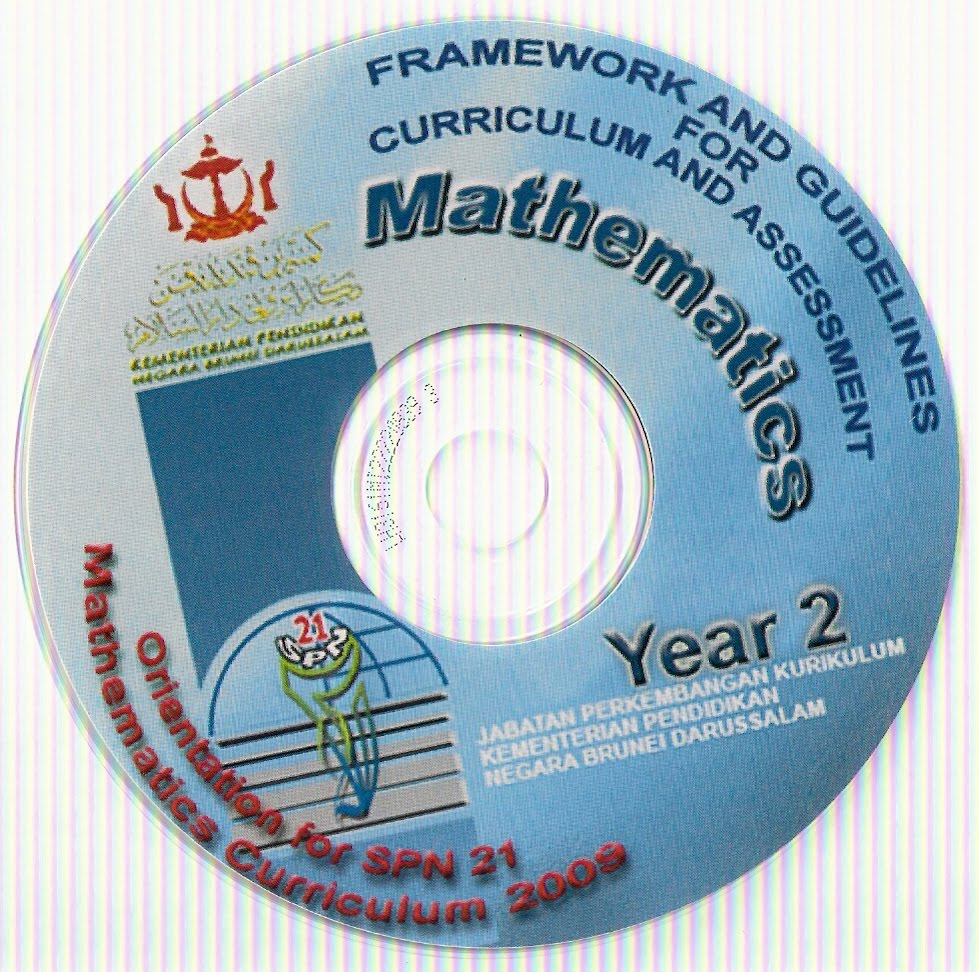 Mathematics Unit: Teaching and Learning Resources for Primary Mathematics