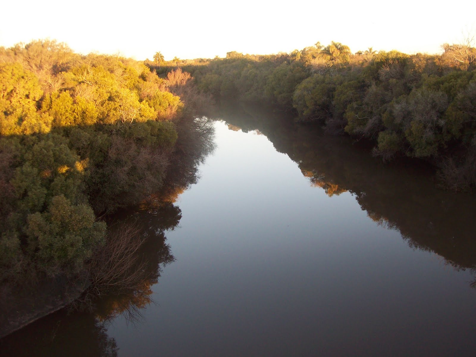 Viajando ...: Perugorria - Corrientes -