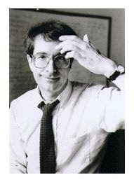 CONSTRUYENDO SUEÑOS: BIOGRAFIA HOWARD GARDNER