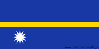 การเมืองและการปกครองของประเทศทั่วโลก: นาอูรู:Nauru