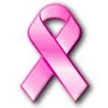 PRAY: Pink Ribbon Prayer | Marti Pieper