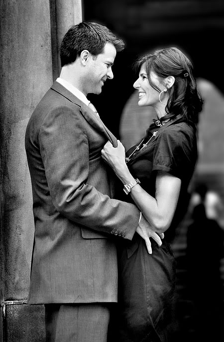 Clover Lane: A Mother's Faith: An Interview with Shawni