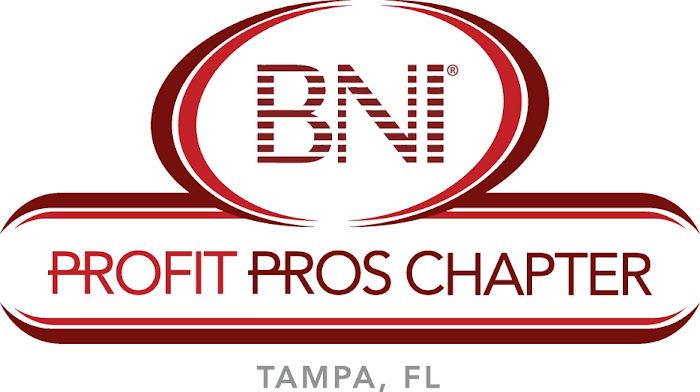 BNI Profit Pros