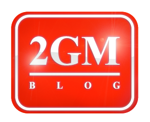 Segunda Guerra Mundial: ¿Qué es 2GM Blog?