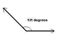Room 72 Math 09: June 2010