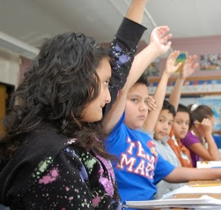 Classroom Reporter: From the archives: Force, Sabin most improved on ...