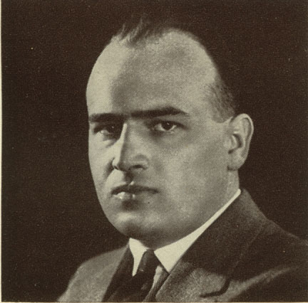 Who Is More Jewish looking? Top Nazi Vs Top Actor, Hans Frank Vs Paul Rudd